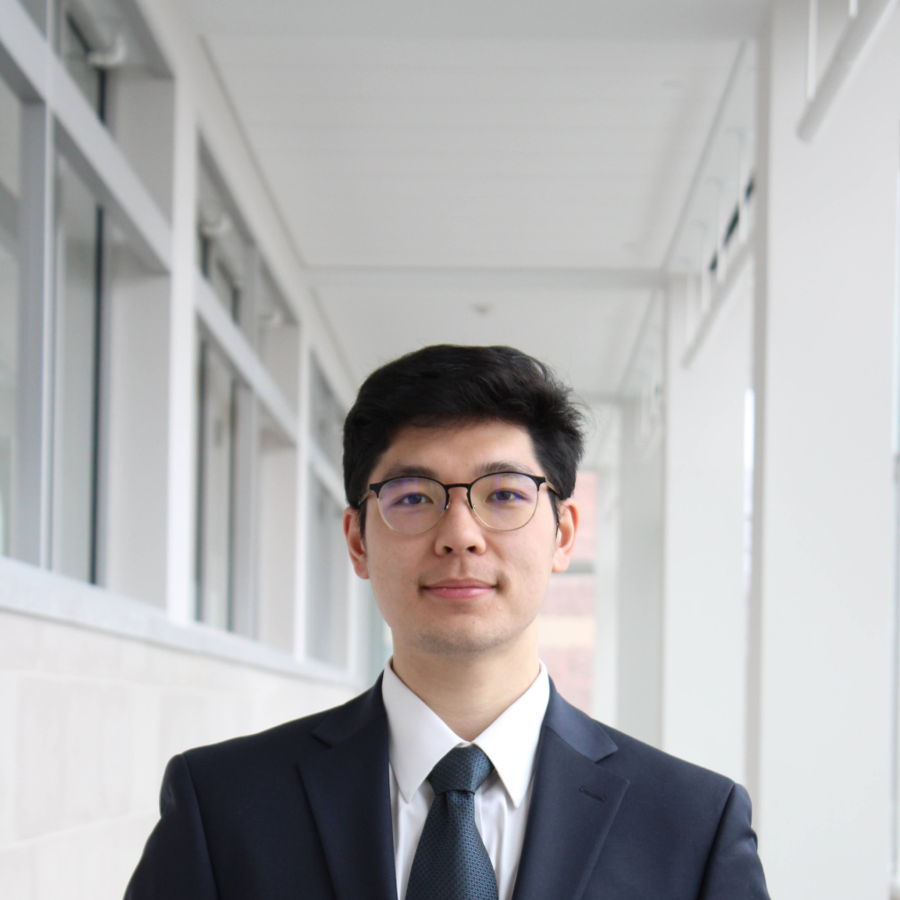 Russian Election Study | Cornell Center for Social Sciences