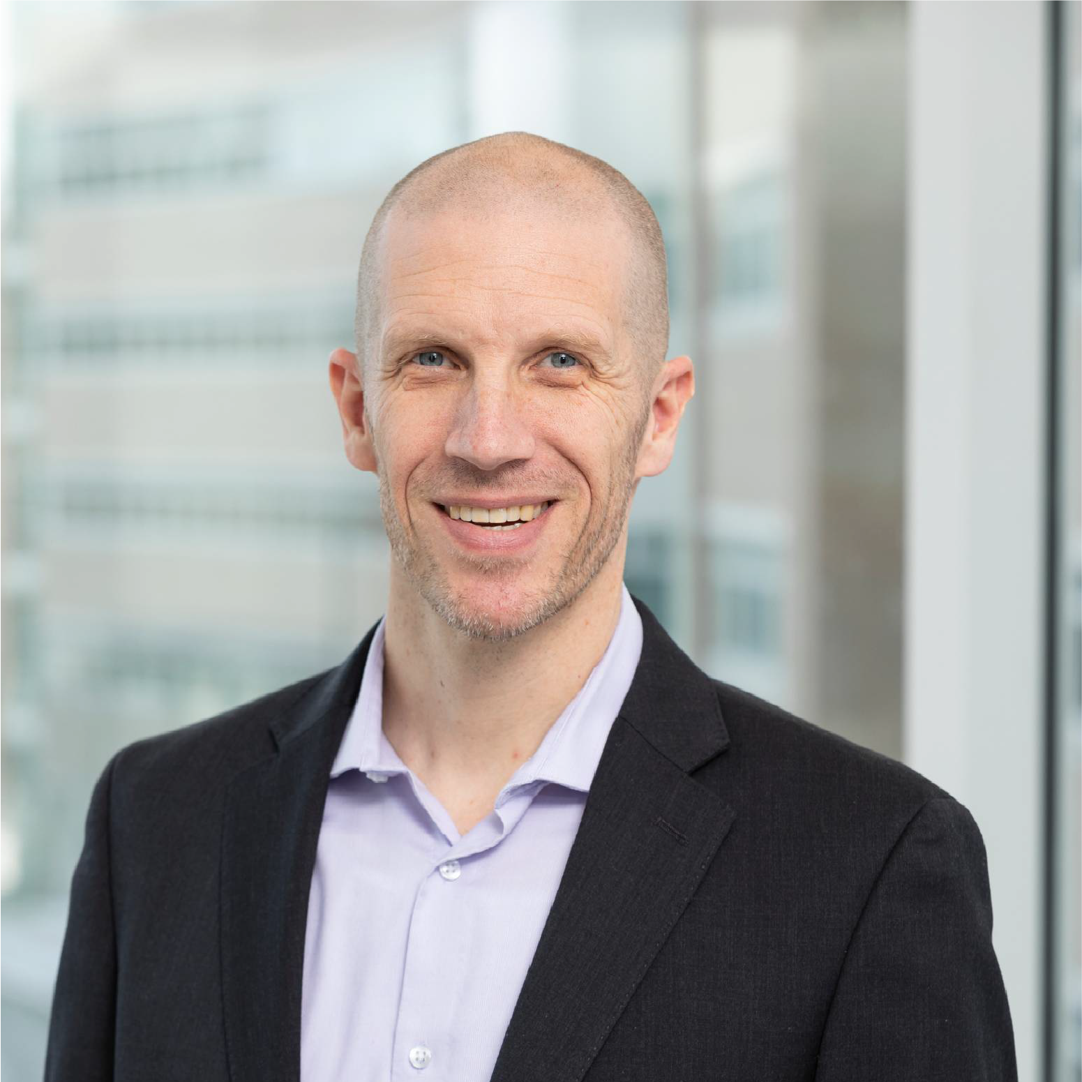 About the Center | Cornell Center for Social Sciences