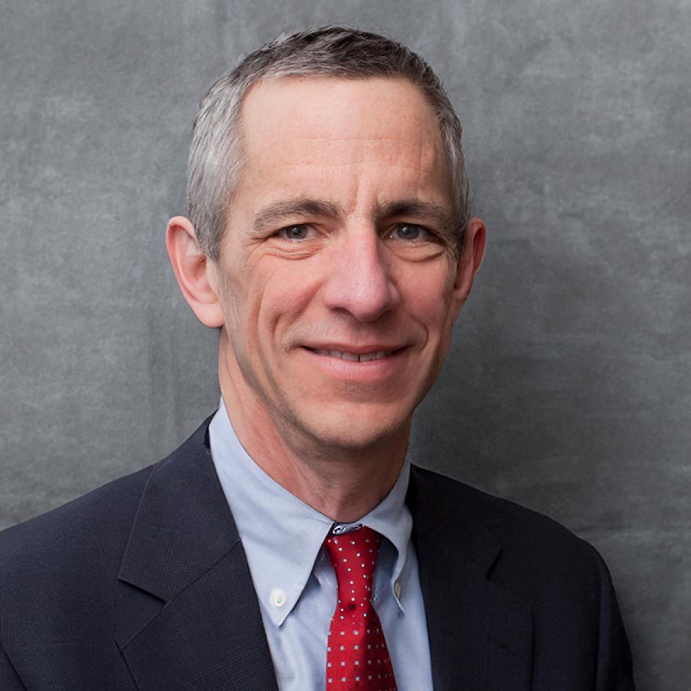 About the Center | Cornell Center for Social Sciences