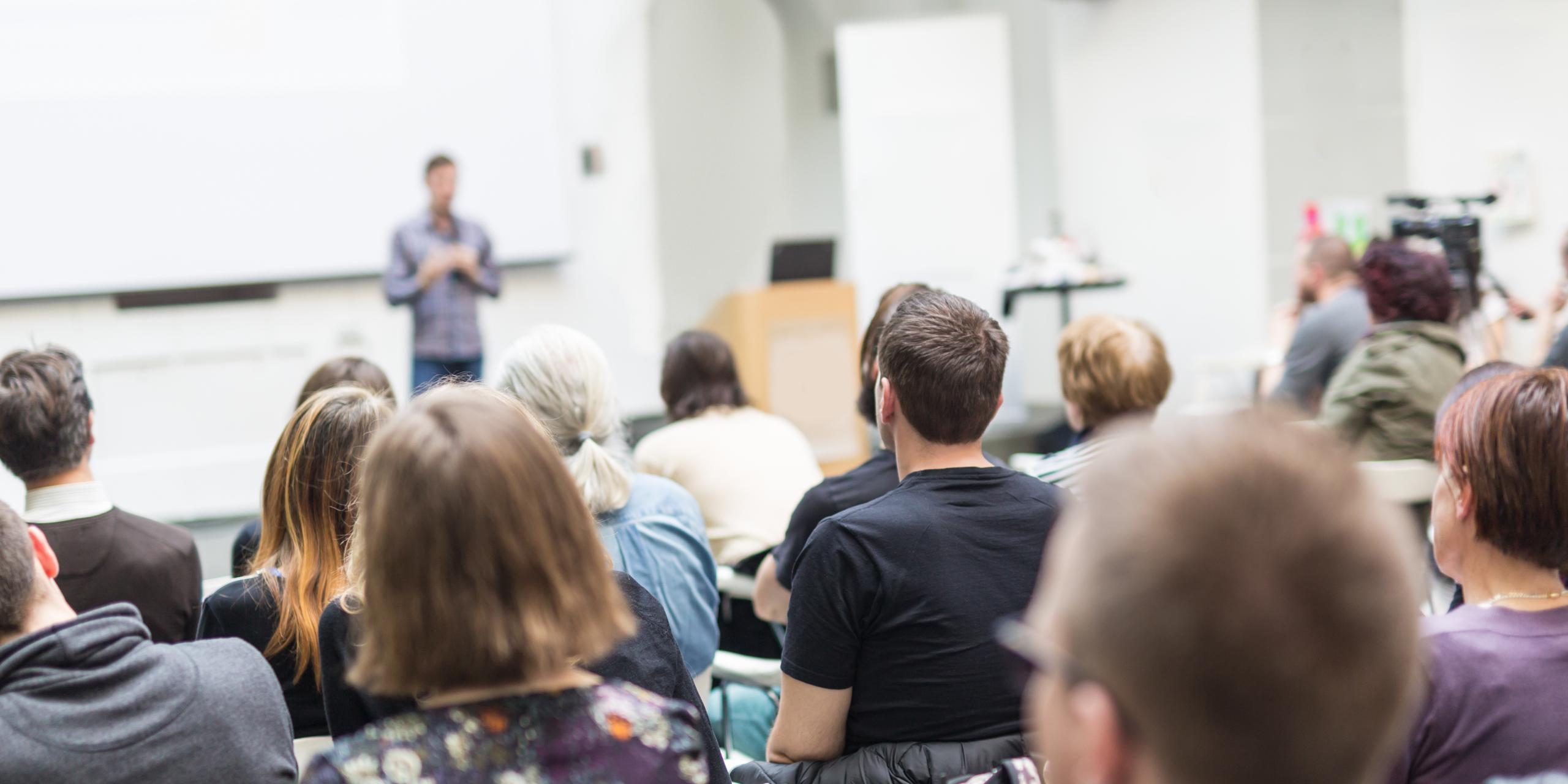 Methods Courses | Cornell Center for Social Sciences