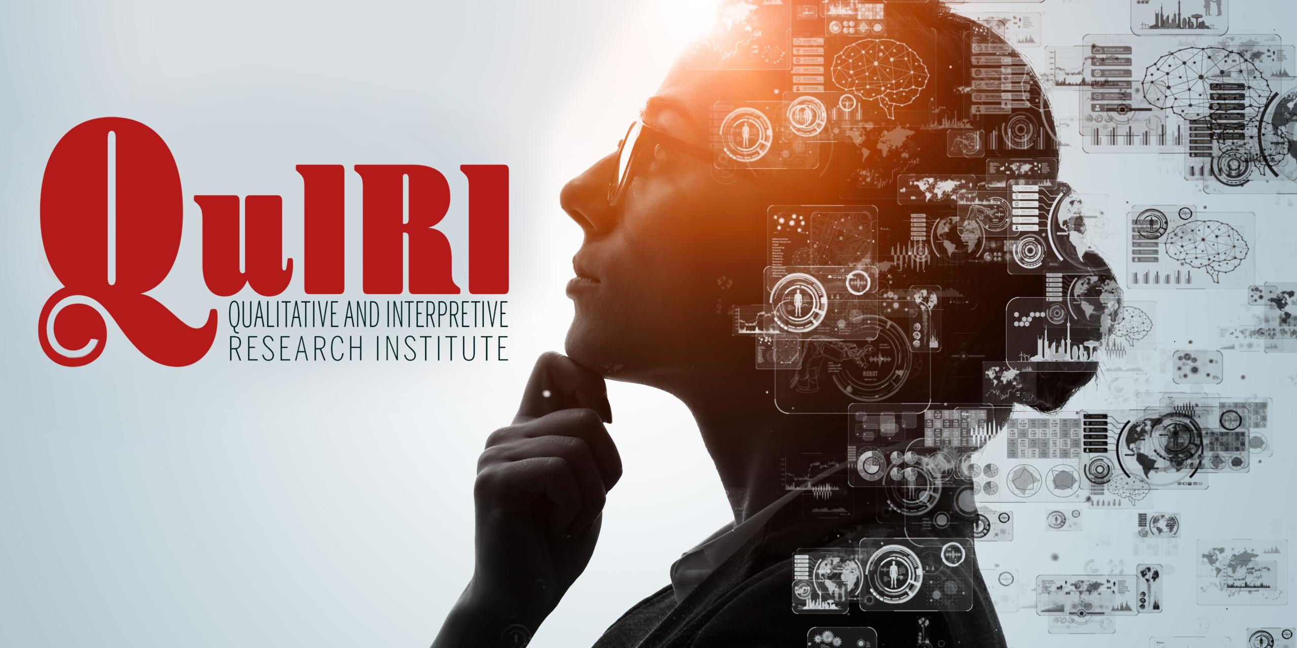 QuIRI | Cornell Center for Social Sciences