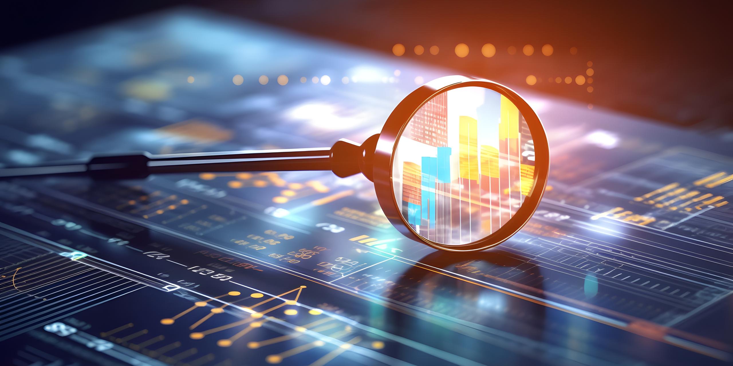 Kilts-Nielsen Marketing Data | Cornell Center for Social Sciences