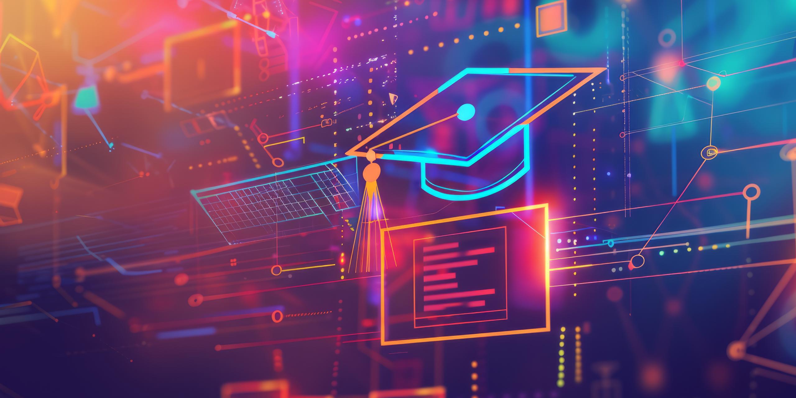 Annual Survey of Colleges Data | Cornell Center for Social Sciences